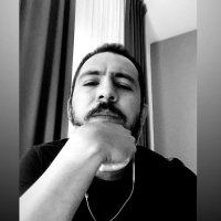 Only the Truth Will Set Mexico Free...From Cartels | Wilson Center